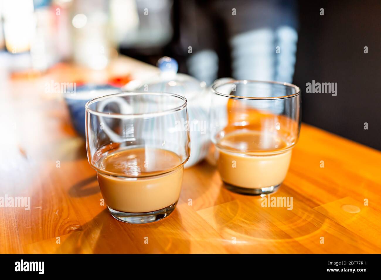 Rice whiskey hi-res stock photography and images - Alamy