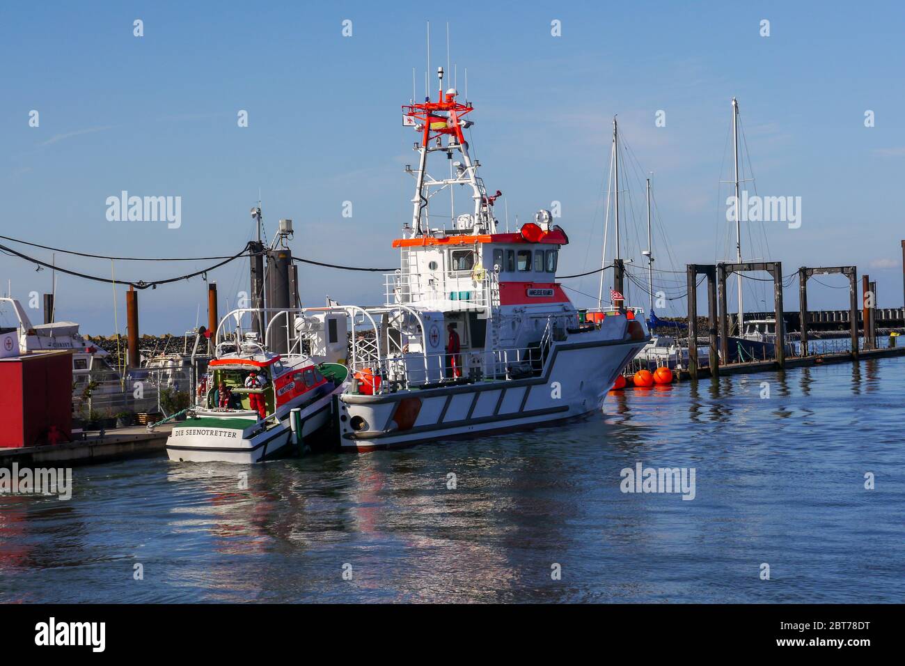 Sar Ship High Resolution Stock Photography and Images - Alamy