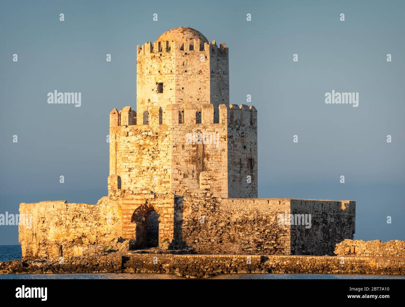 Venetians walls hi-res stock photography and images - Alamy