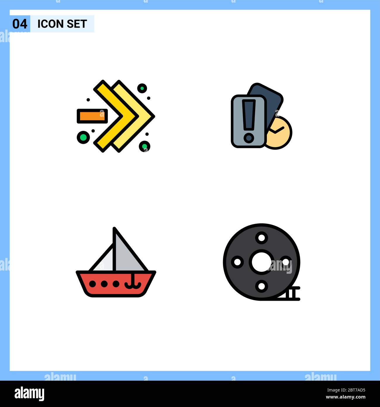 Referee right Stock Vector Images - Alamy