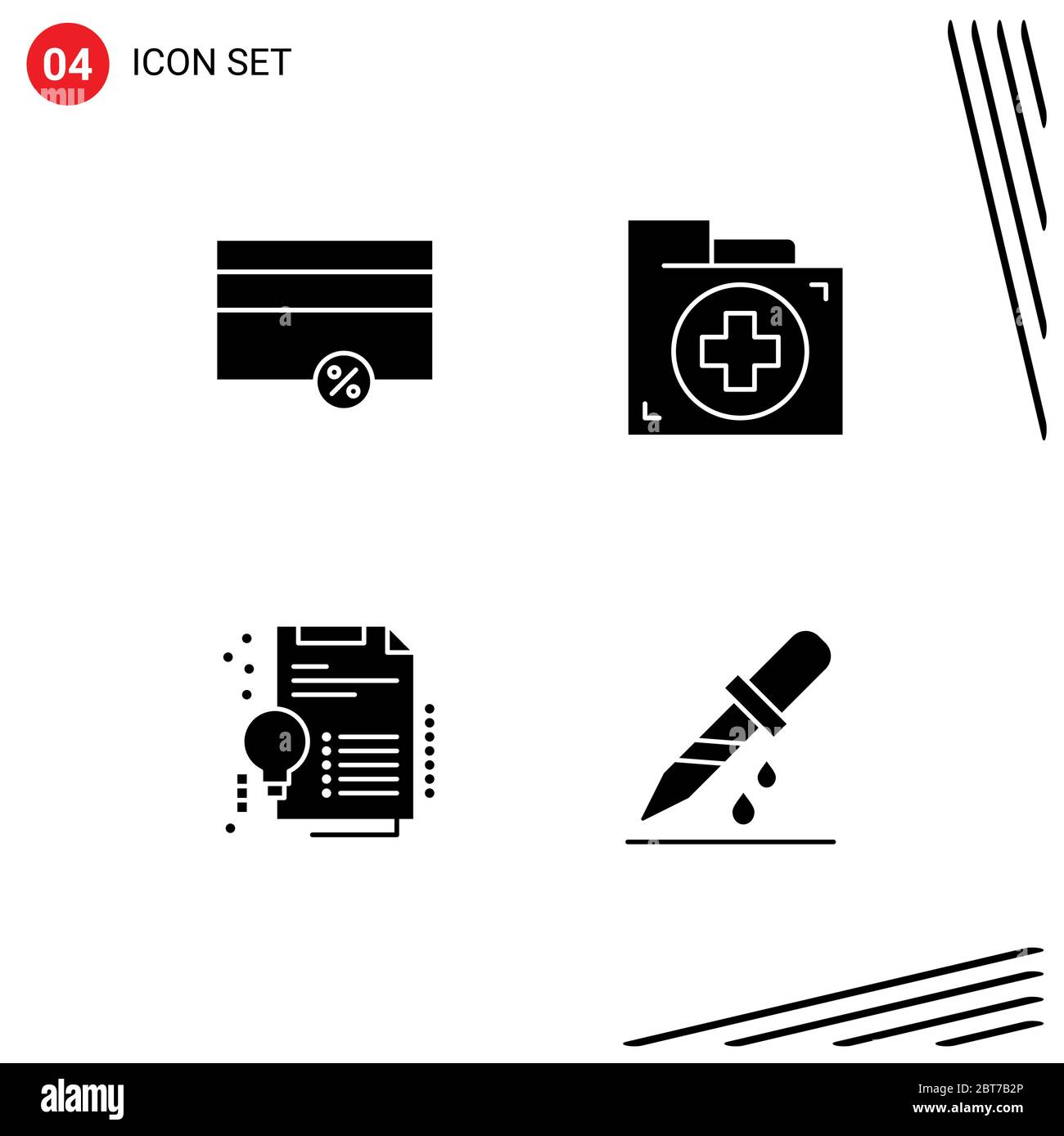 First aid certificate hi-res stock photography and images - Alamy