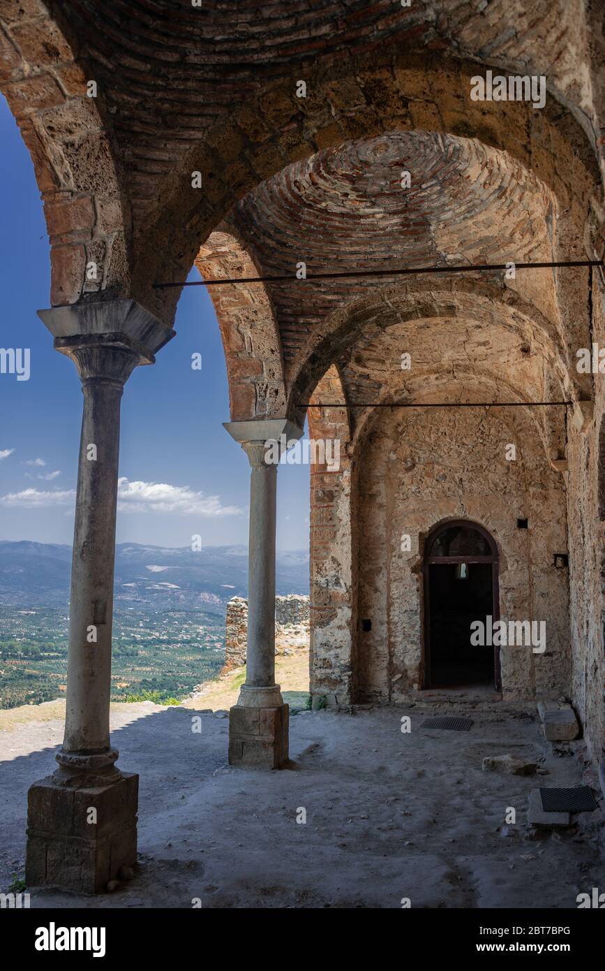 Hagia Sophia Interior High Resolution Stock Photography and Images - Alamy