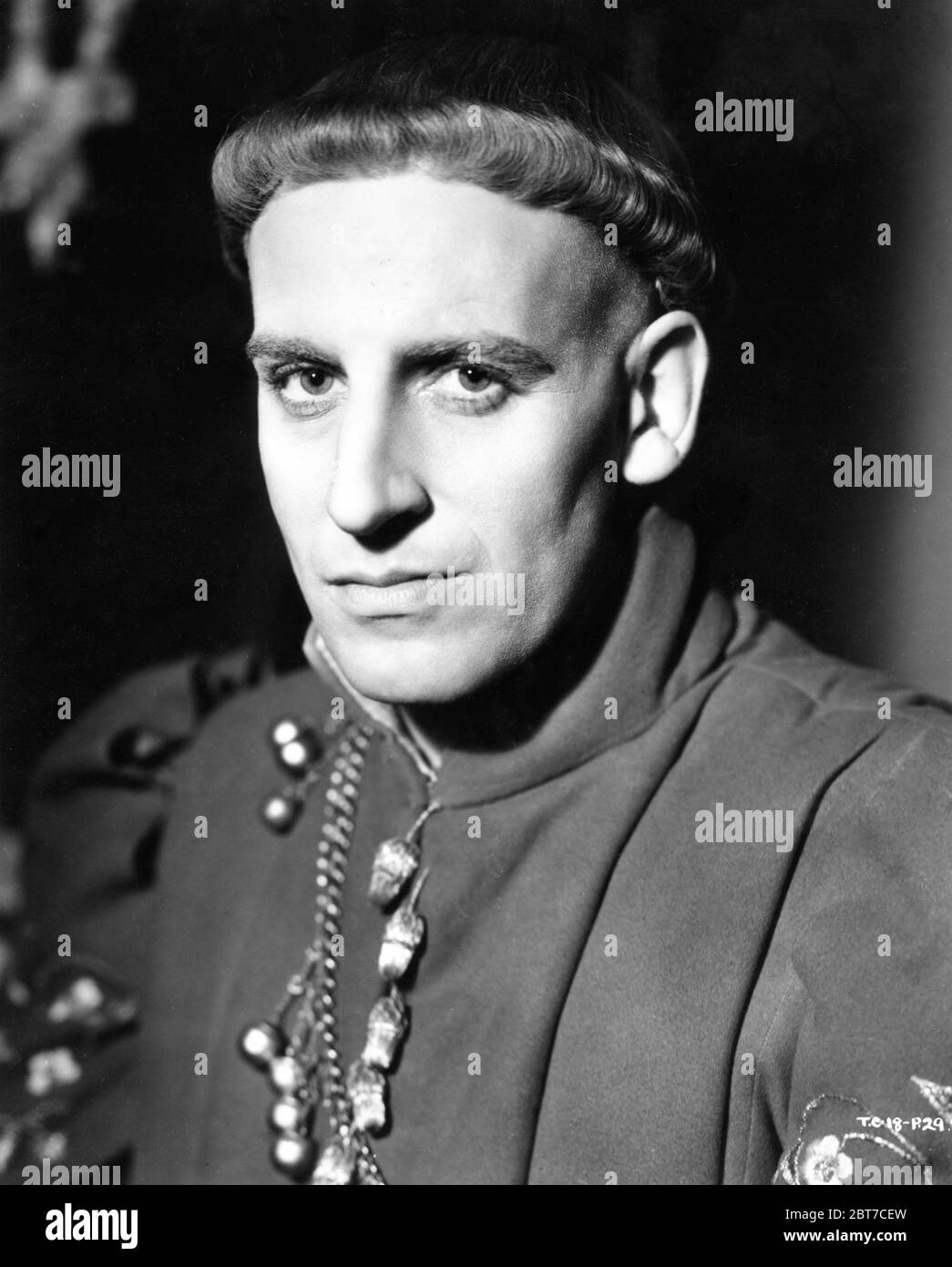 Max adrian Black and White Stock Photos & Images - Alamy