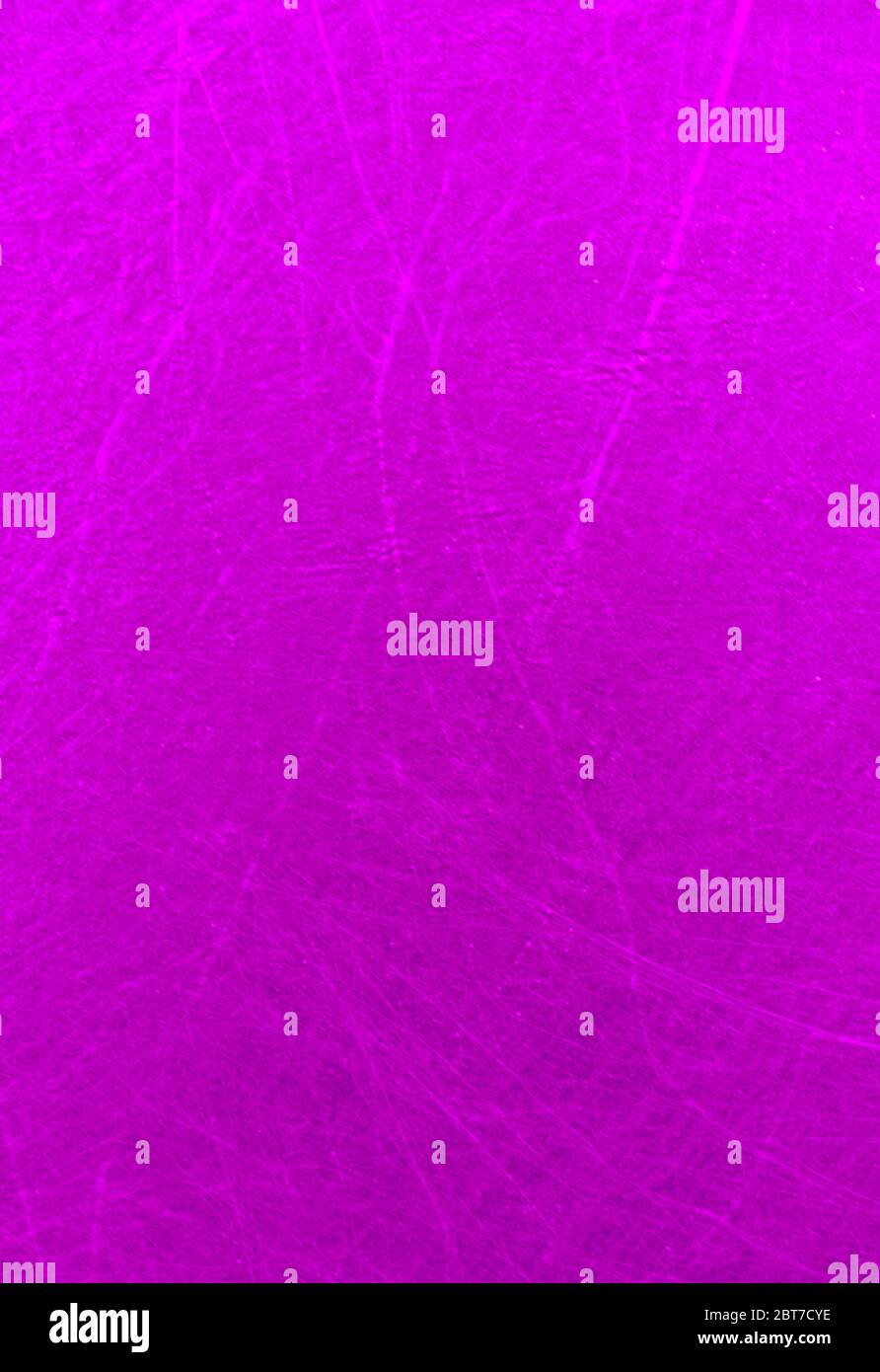mauve background texture BACKDROP for graphic design AND WEB DESIGN ...