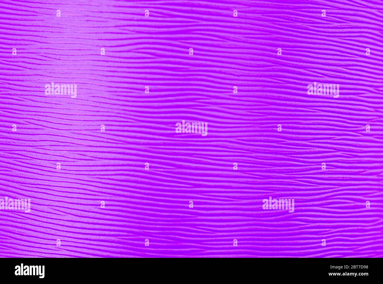 mauve background texture for graphic design AND WEB DESIGN Stock Photo ...