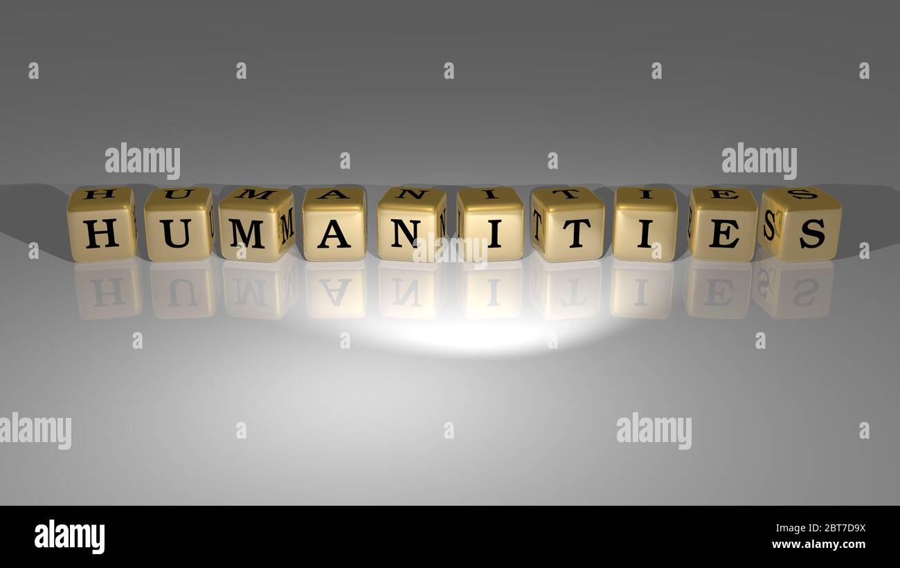 Keyboard activism hi-res stock photography and images - Alamy