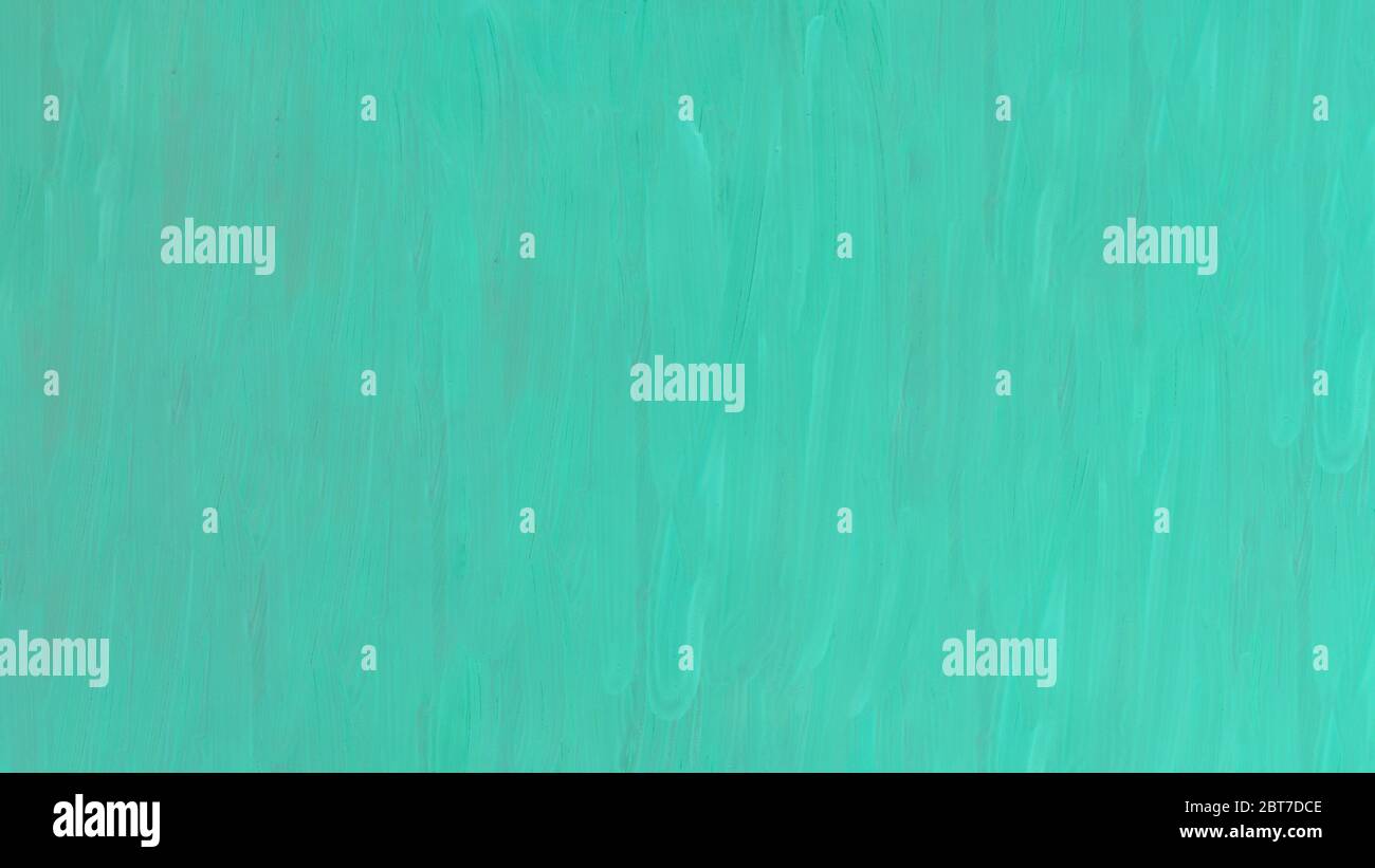 Ceruleum blue background. Artistic colored texture. Element for design ...