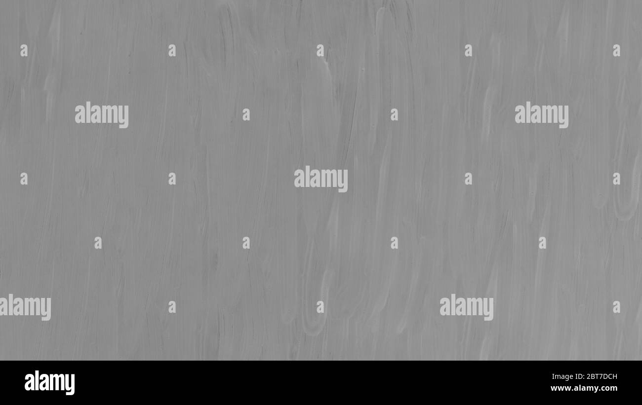 Neutral gray color. Artistic colored texture. Element for design ...