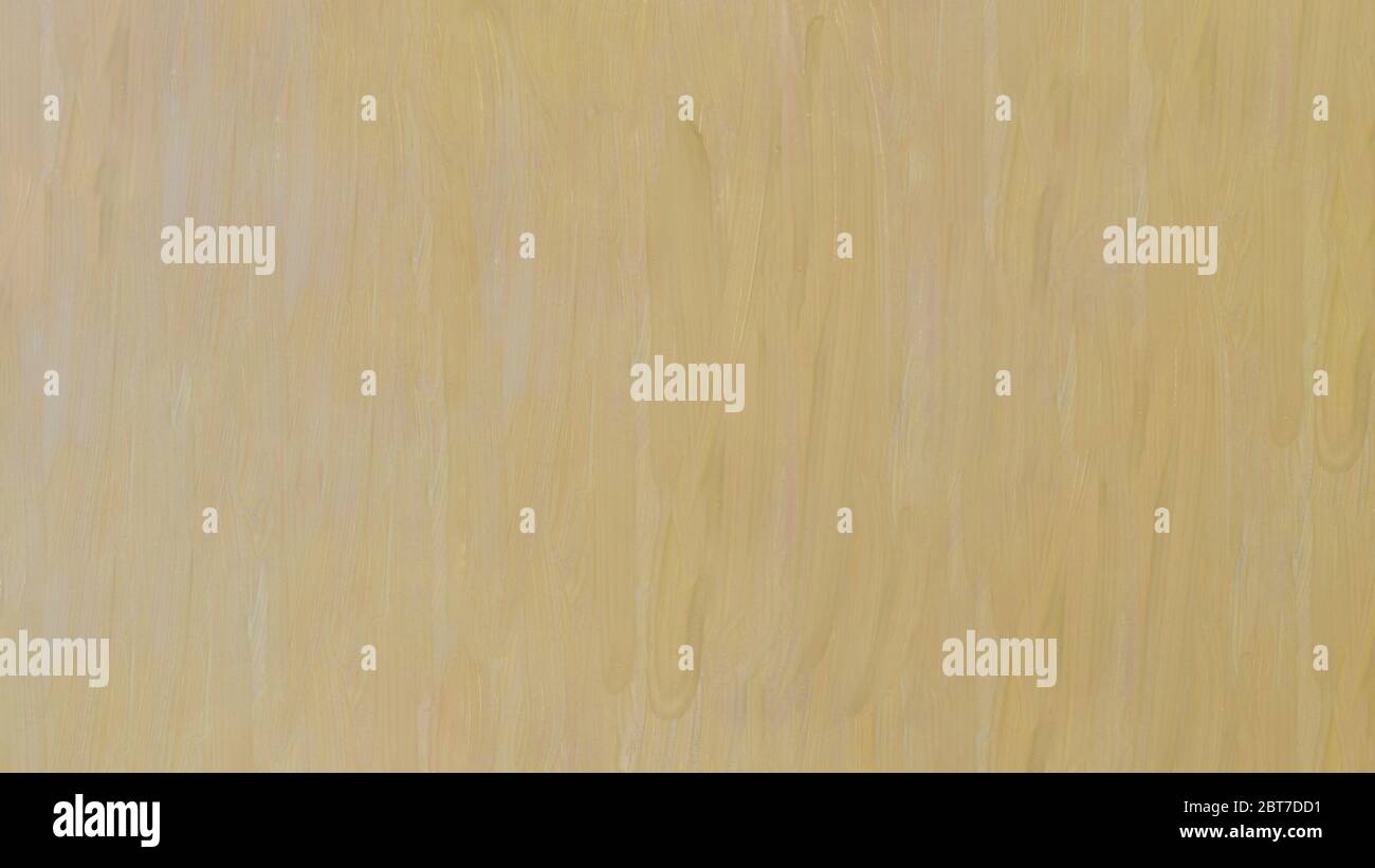 Pastel olive color. Artistic colored texture. Element for design ...