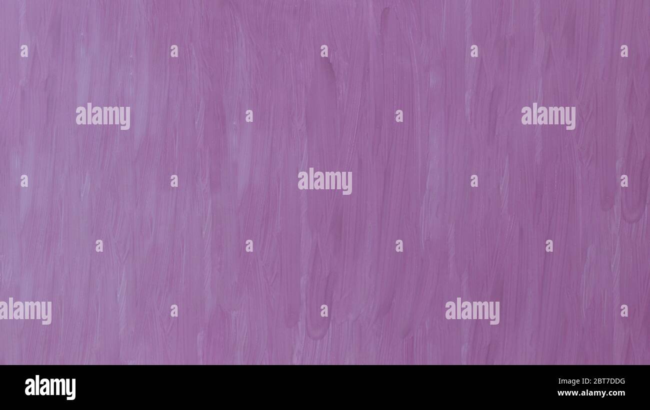 Violet background. Artistic colored texture. Element for design ...