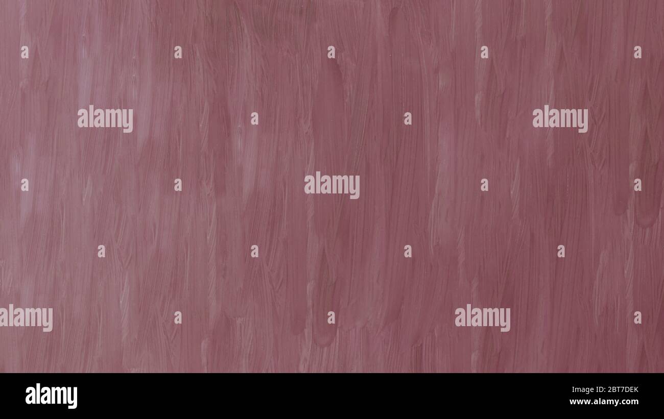 Dirty red background. Artistic colored texture. Element for design ...