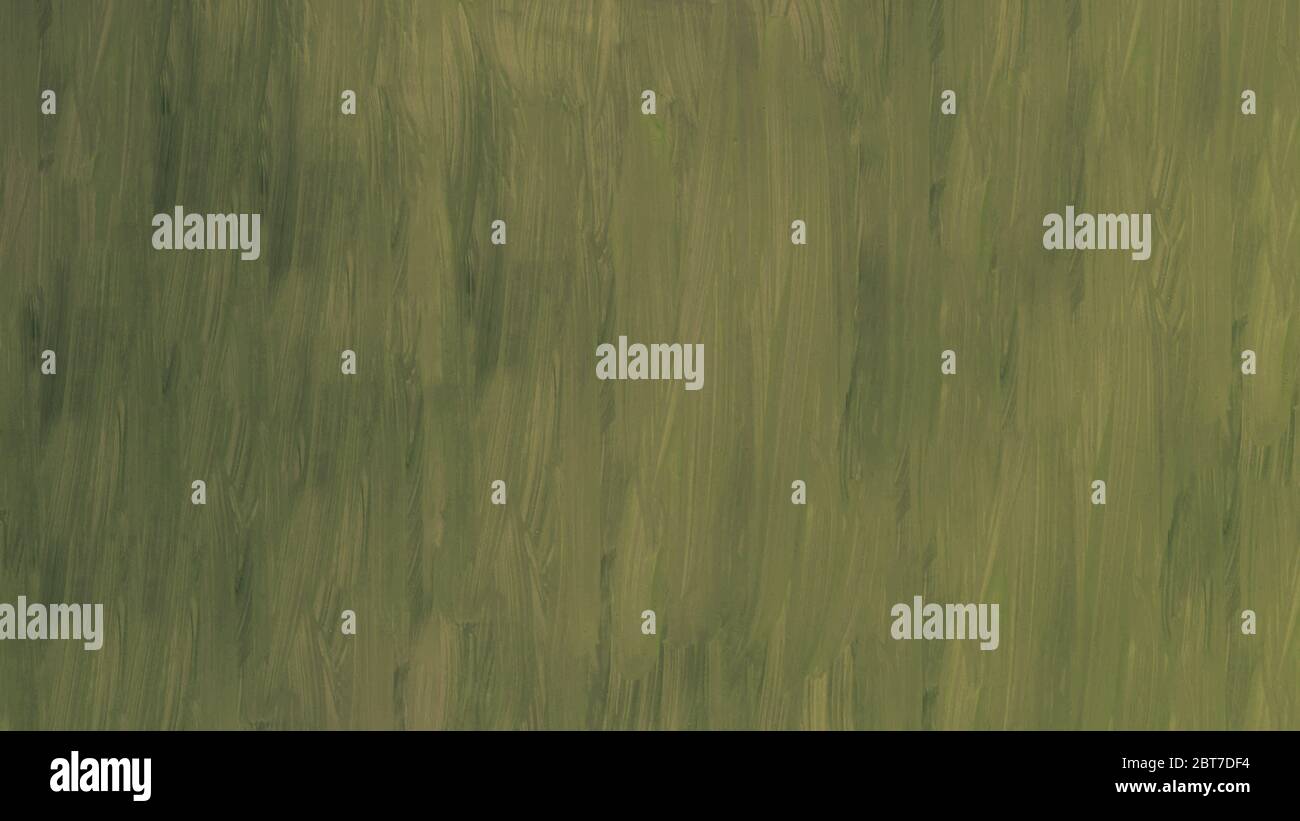 Olive green background. Artistic colored texture. Element for design ...