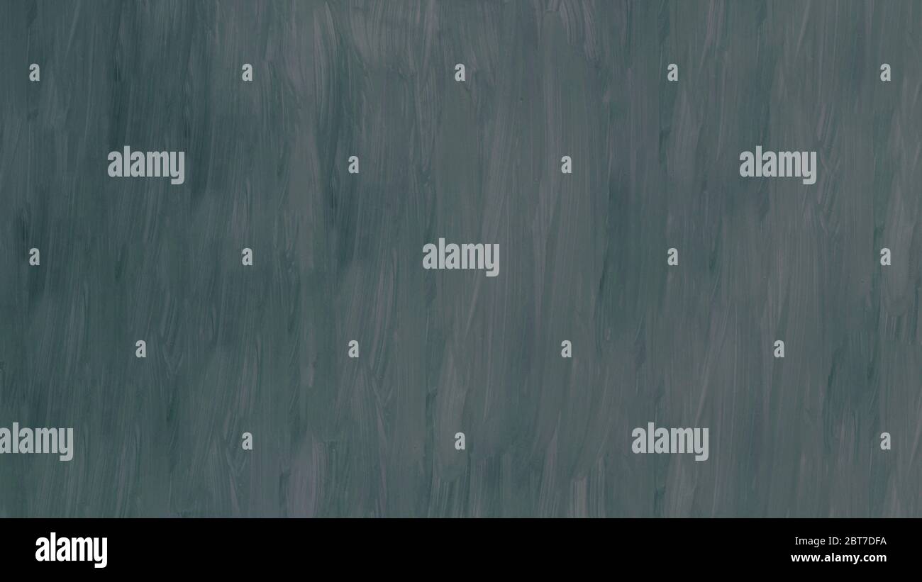 Dirty blue background. Artistic colored texture. Element for design ...