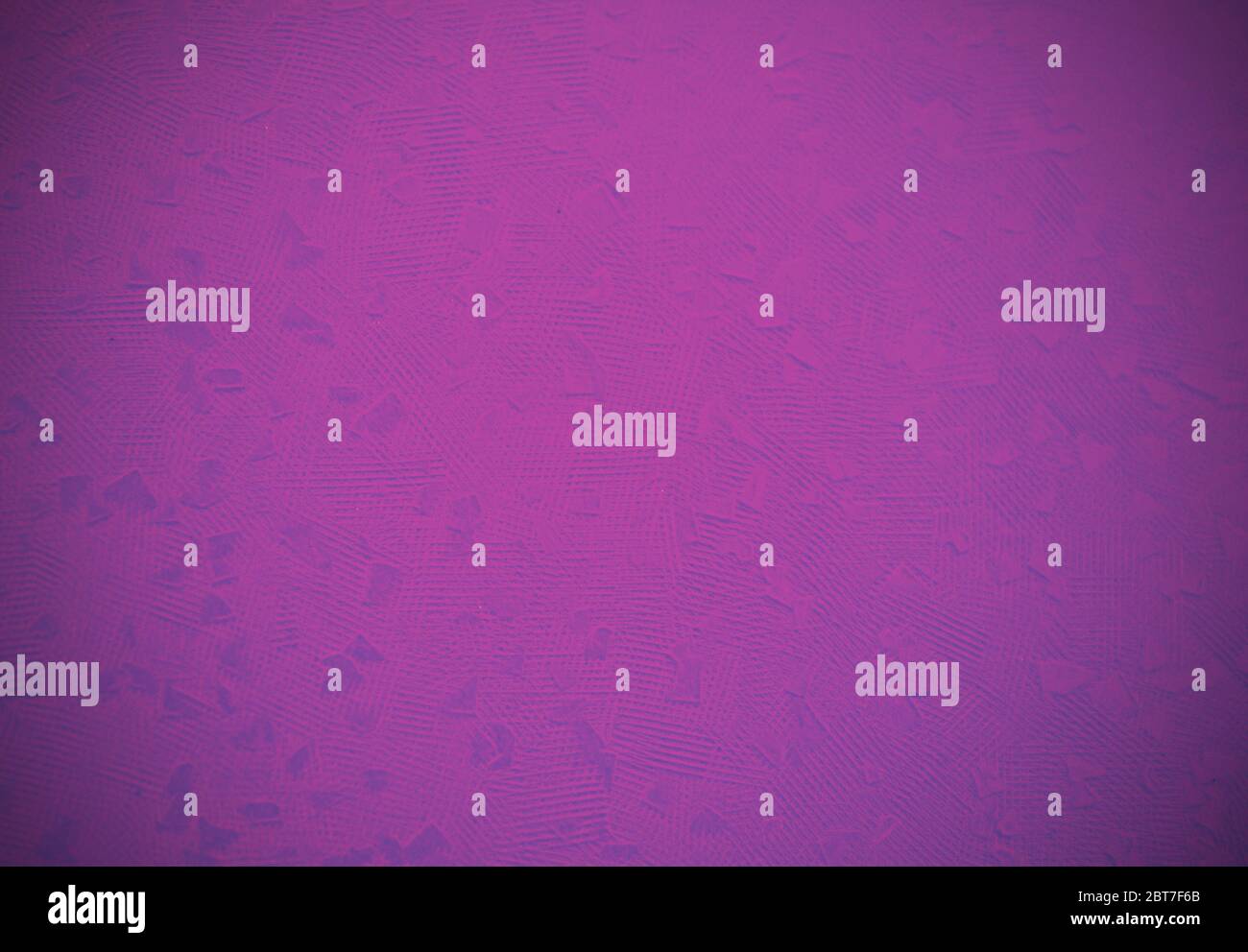 mauve background texture BACKDROP for graphic design AND WEB DESIGN ...