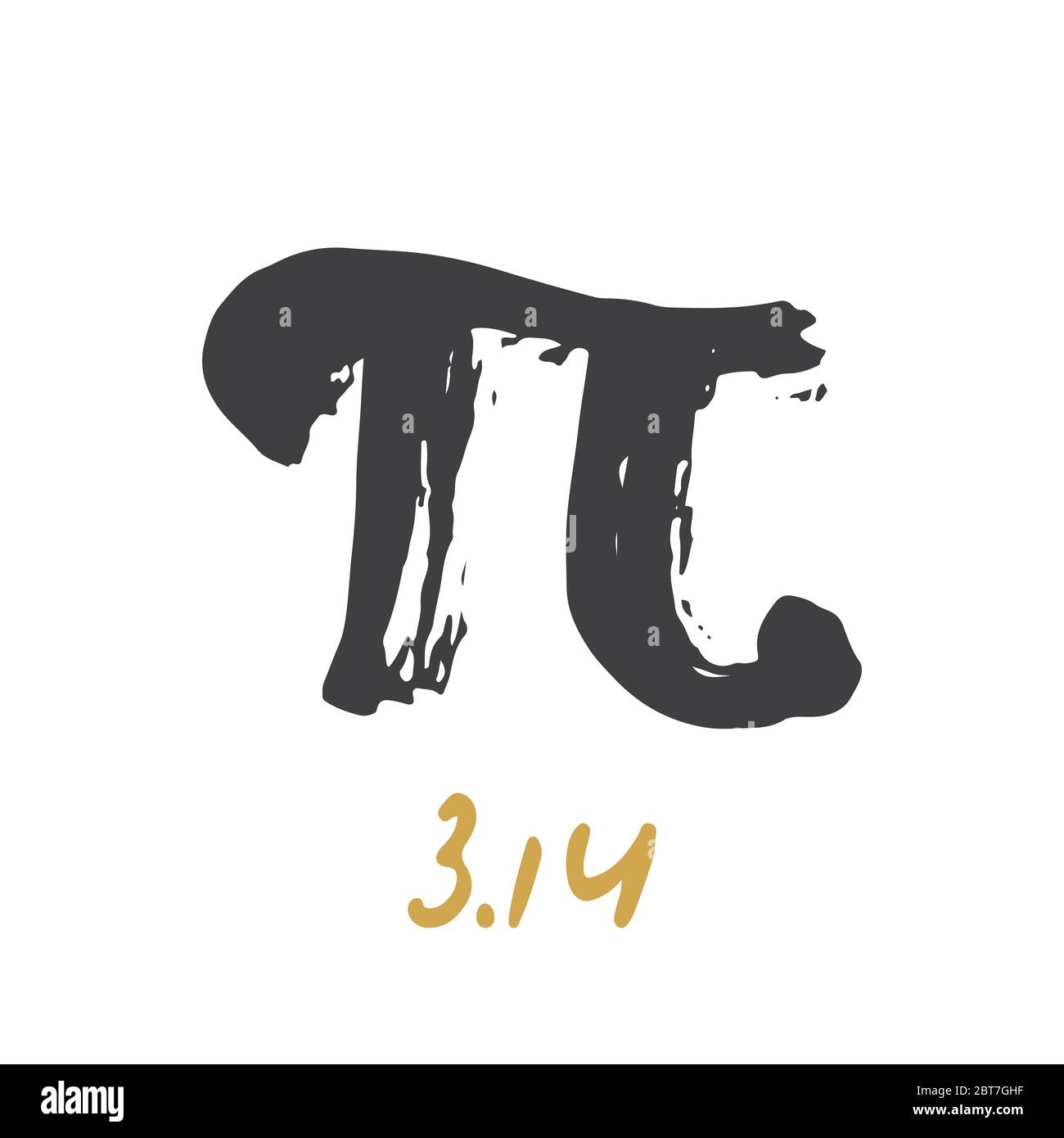 Pi Symbol Drawing at Pam Dameron blog