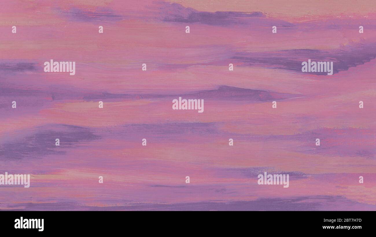 Gouache texture hi-res stock photography and images - Alamy