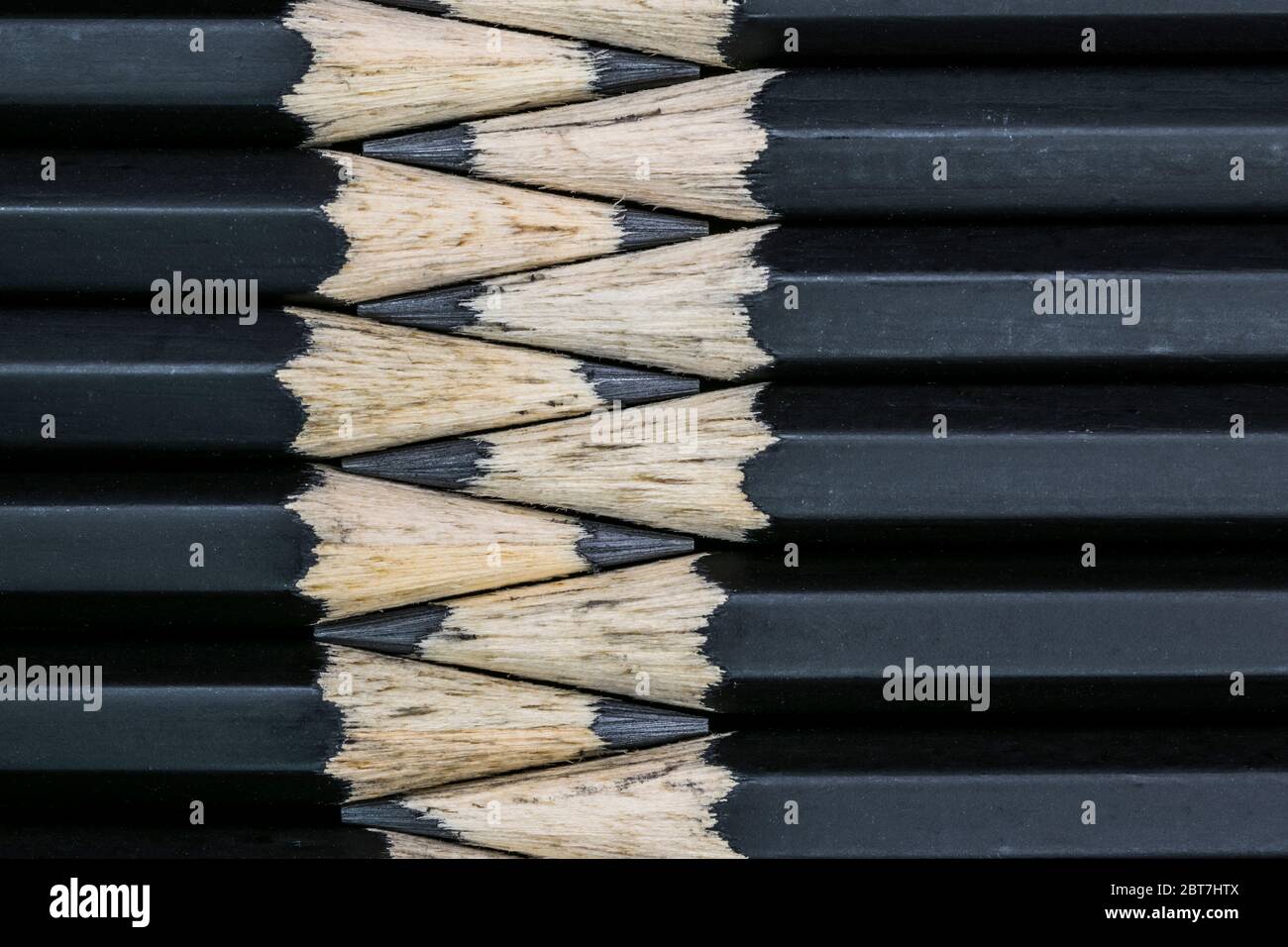 abstract pencil background Stock Photo - Alamy