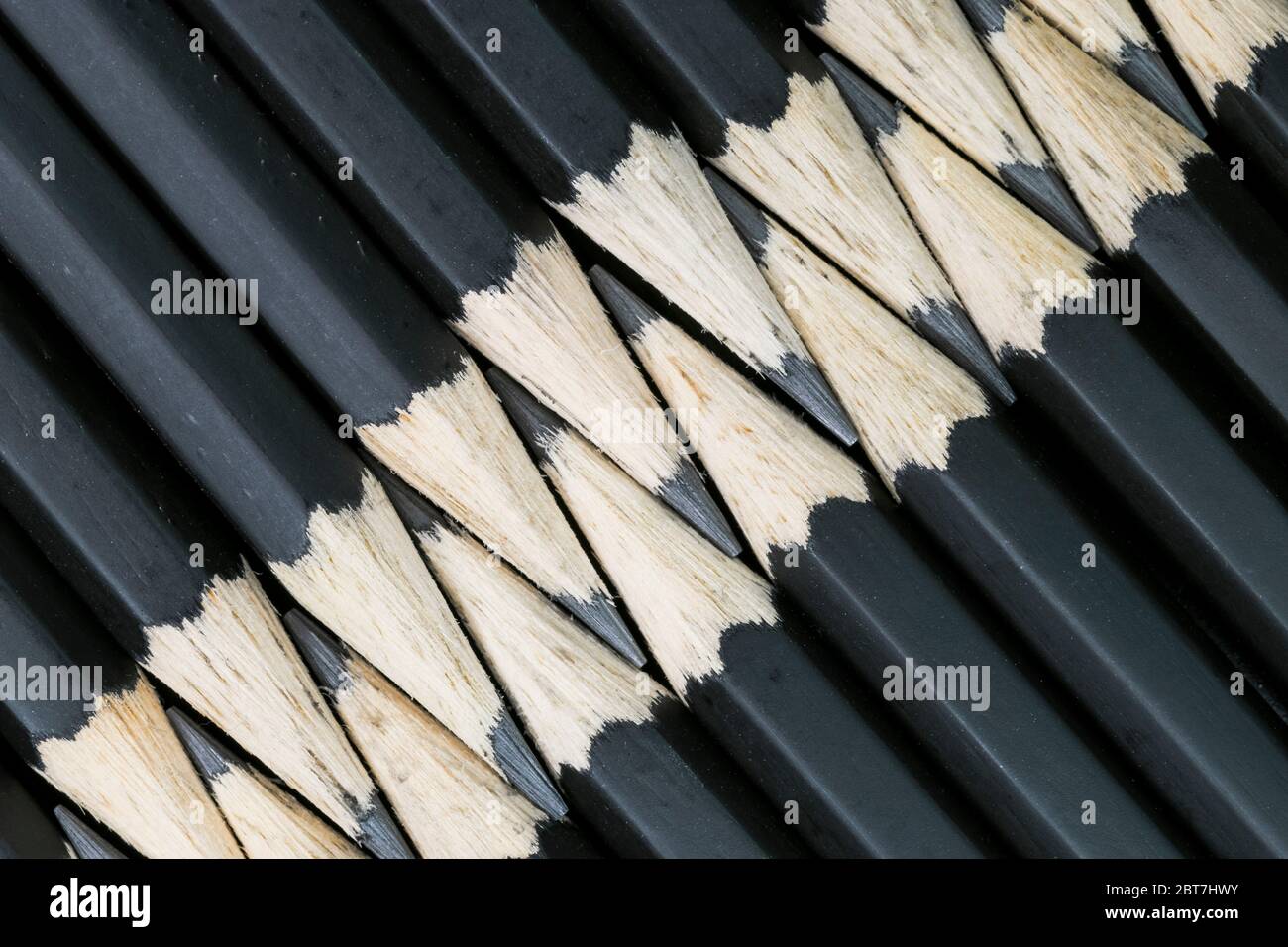 abstract pencil background Stock Photo - Alamy