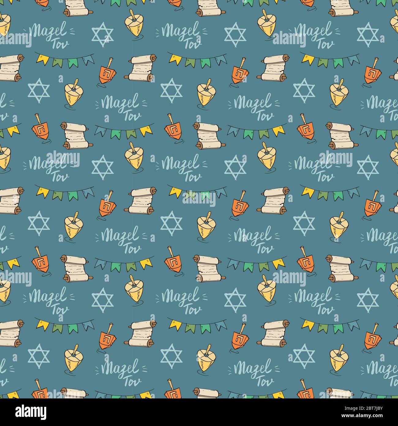 Tov icon hi-res stock photography and images - Alamy