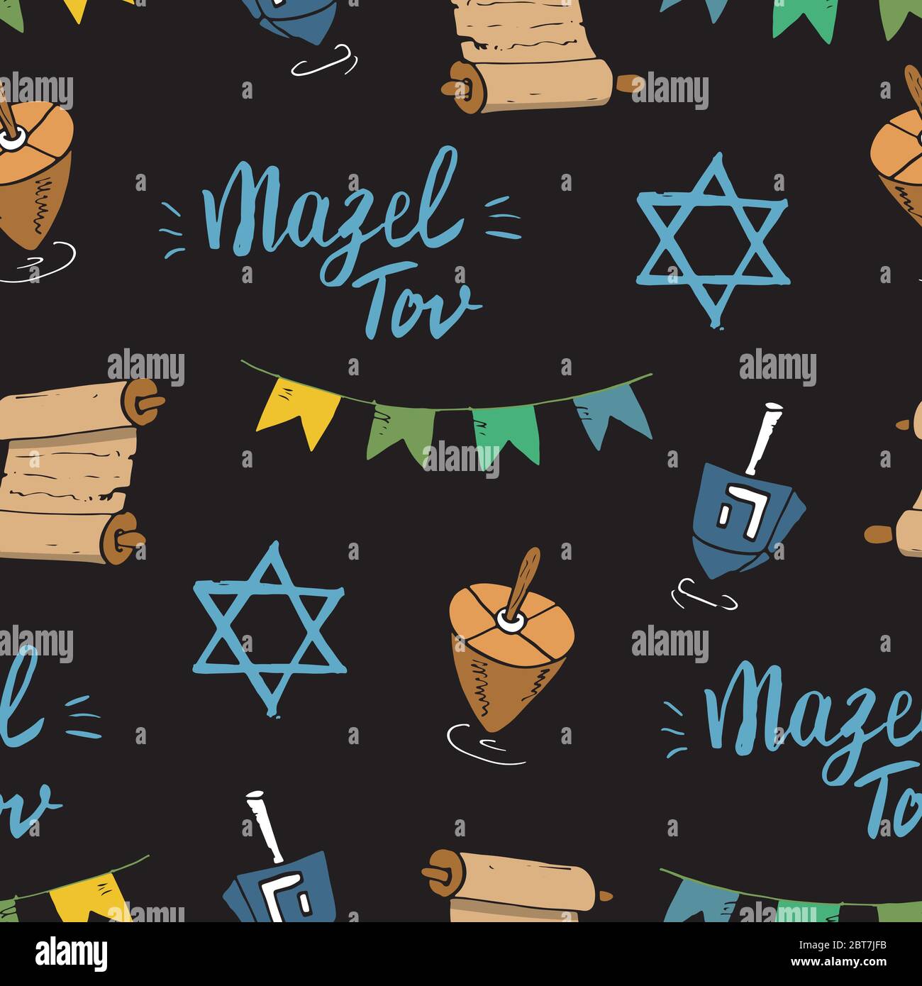 Tov icon hi-res stock photography and images - Alamy