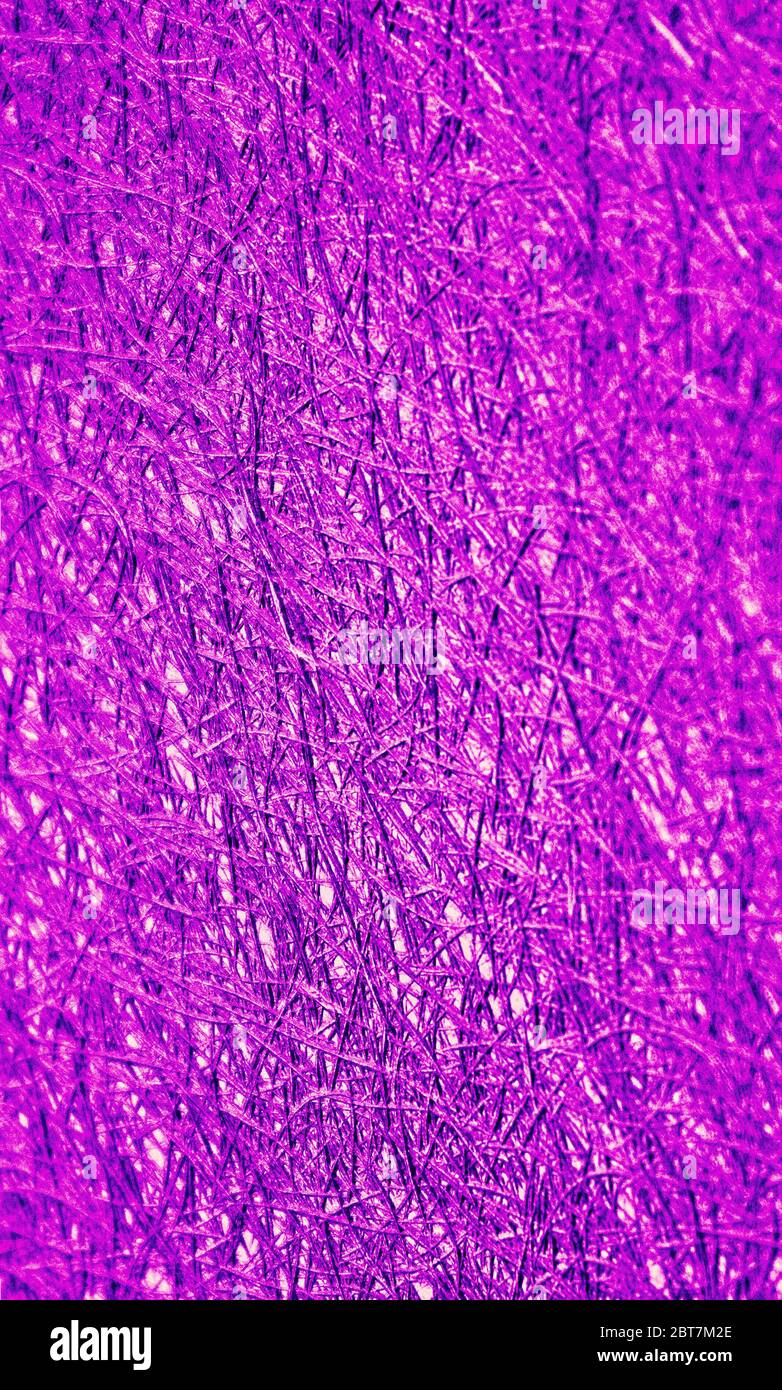 mauve background texture BACKDROP for graphic design AND WEB DESIGN ...