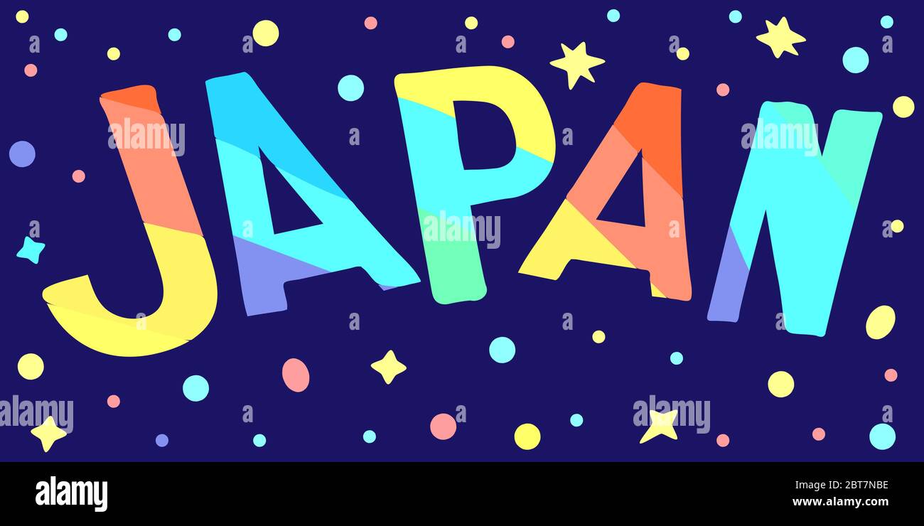 Kids space cards Stock Vector Images - Alamy