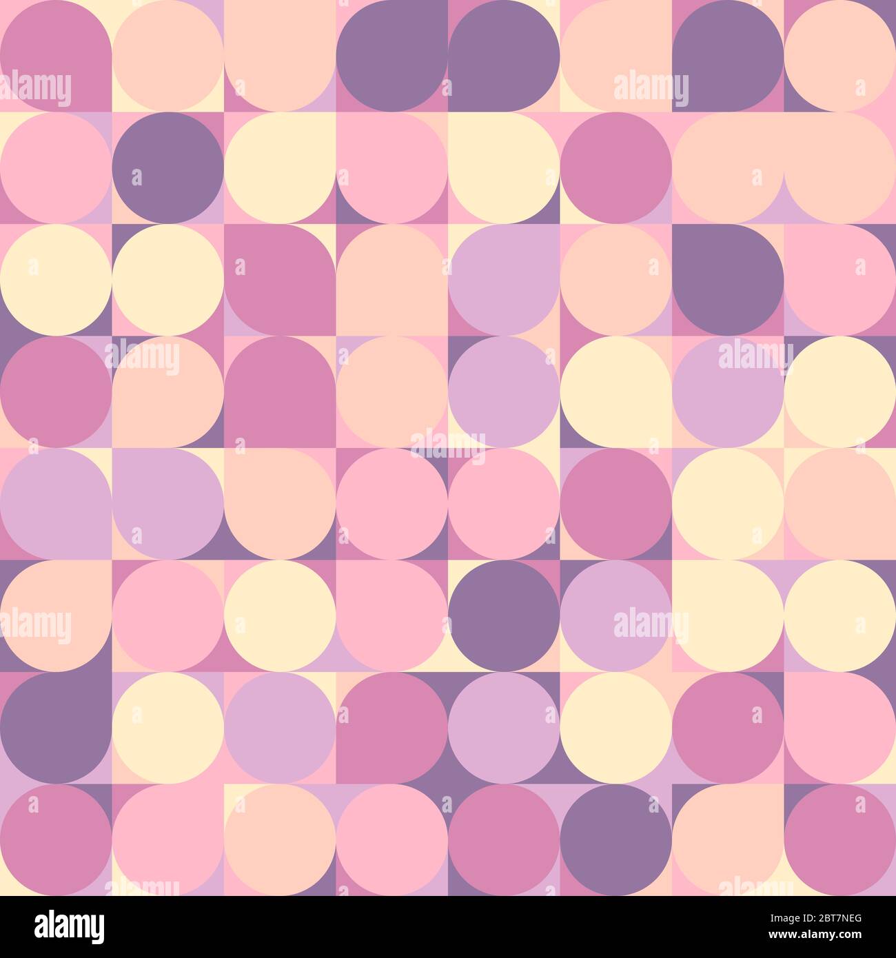 Texture tile yellow Stock Vector Images - Alamy