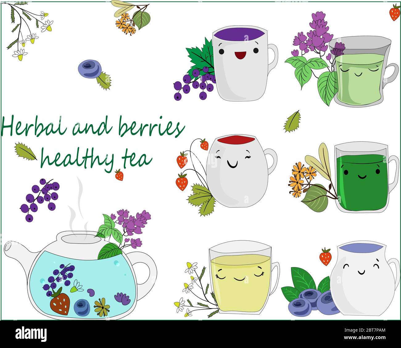 Lipton Stock Vector Images - Alamy