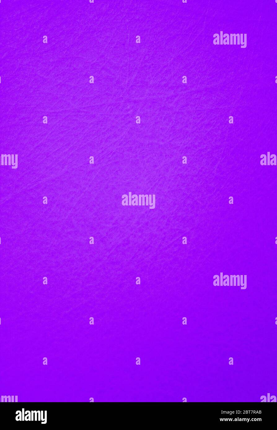 mauve background texture BACKDROP for graphic design AND WEB DESIGN ...