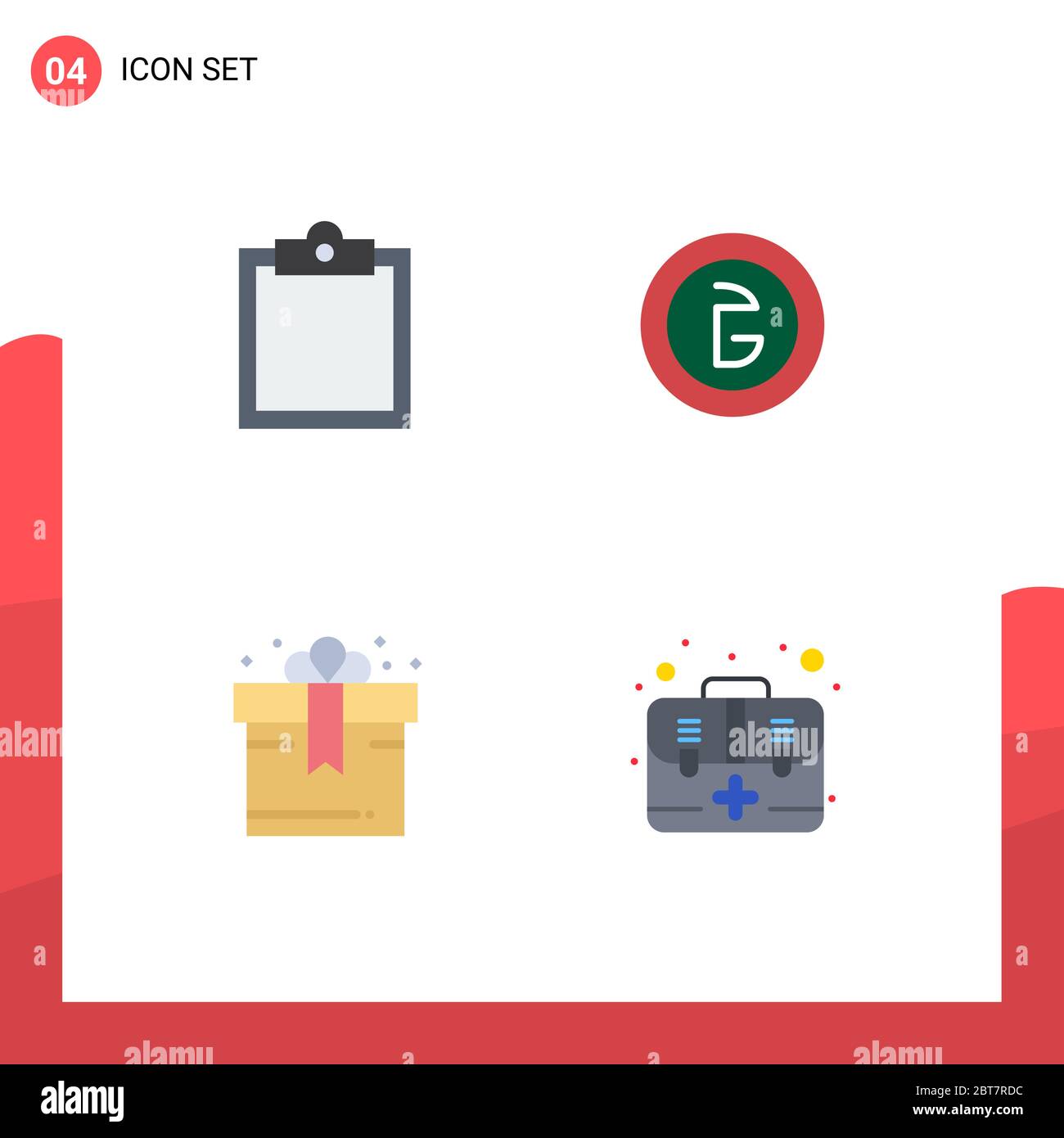 Emergency buffer Stock Vector Images - Alamy