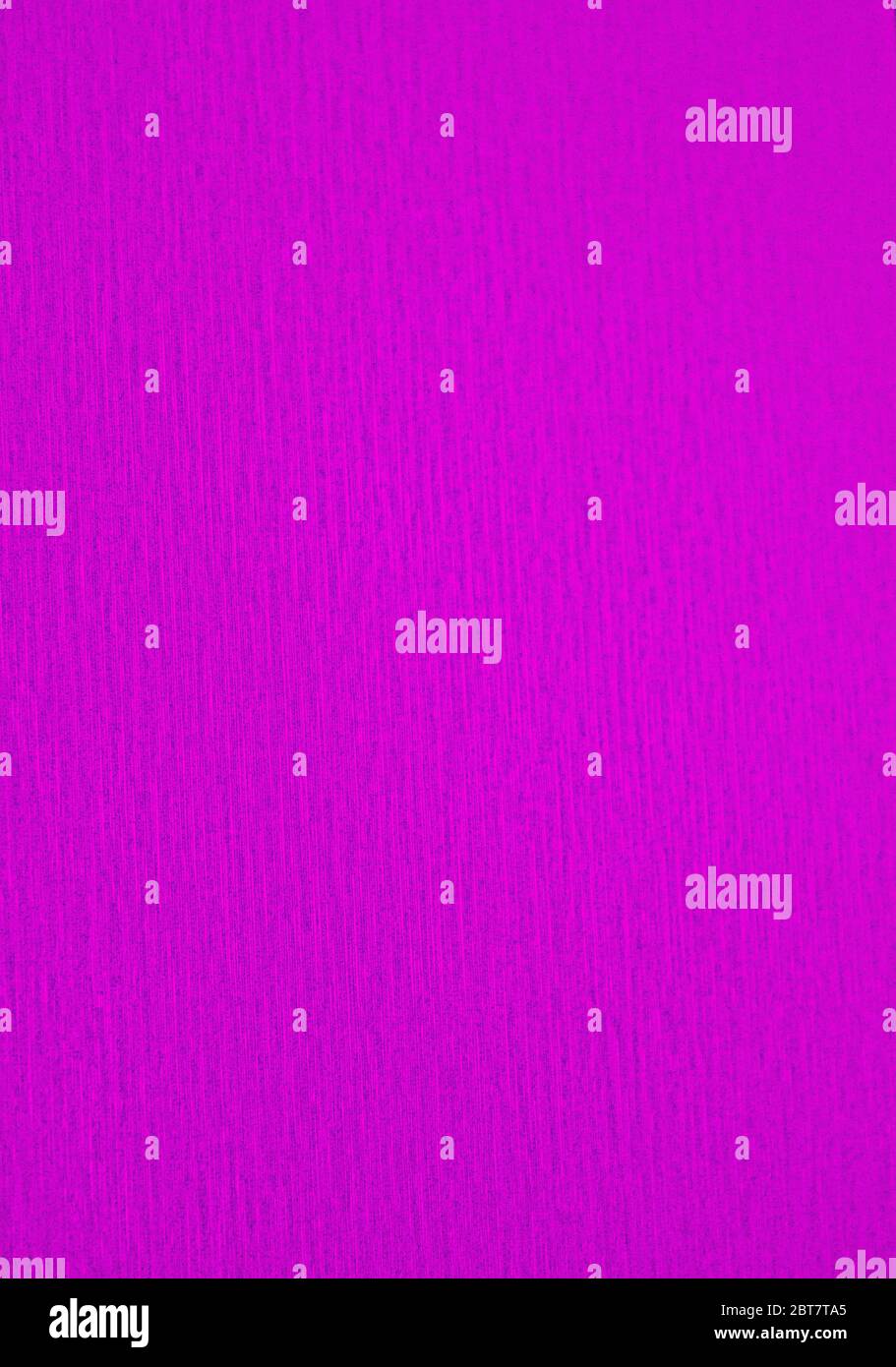 mauve background texture for graphic design AND WEB DESIGN Stock Photo ...