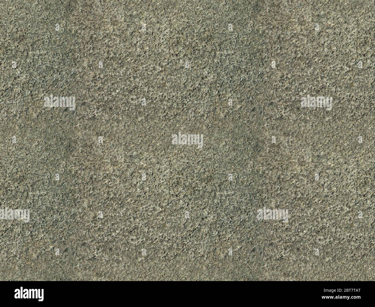 Clean asphalt road texture with background appearance, asphalt seamless ...