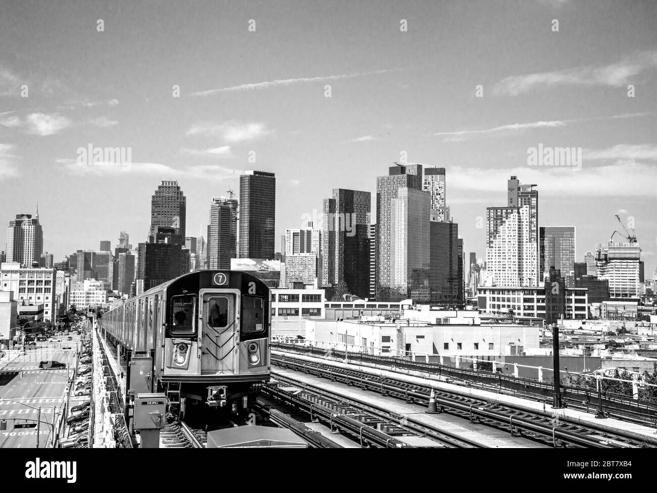 Derpixon Subway Fun Newgrounds