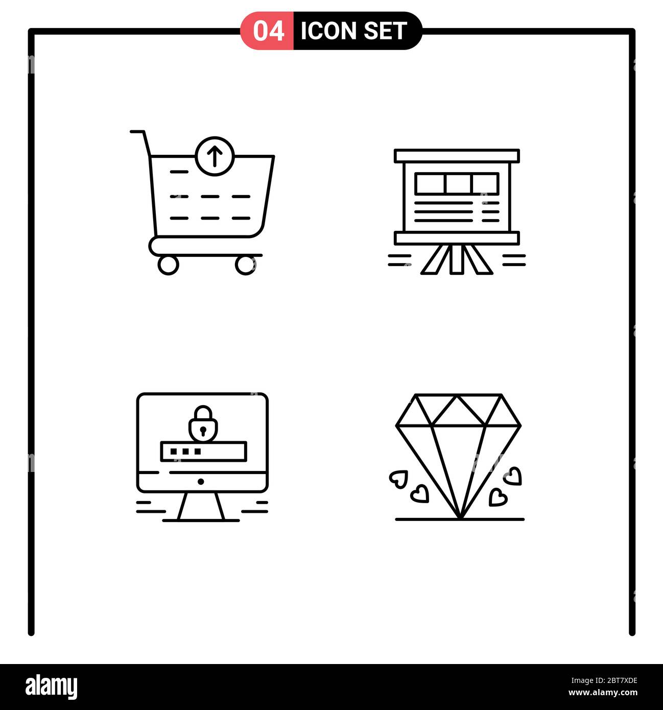 Chart security hi-res stock photography and images - Alamy