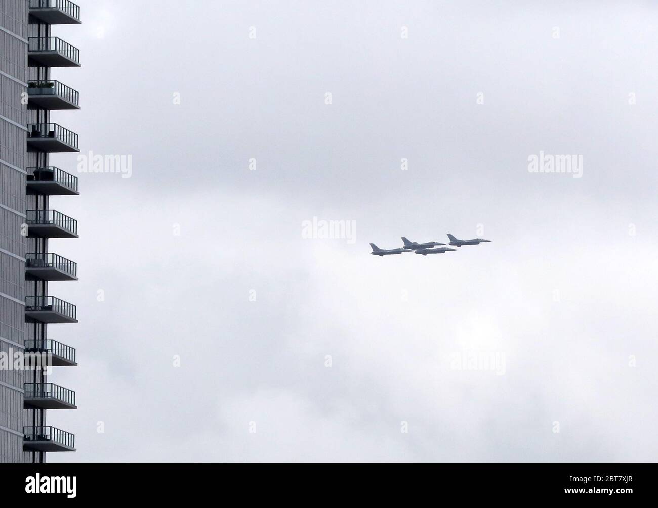 482nd fighter wing hi-res stock photography and images - Alamy