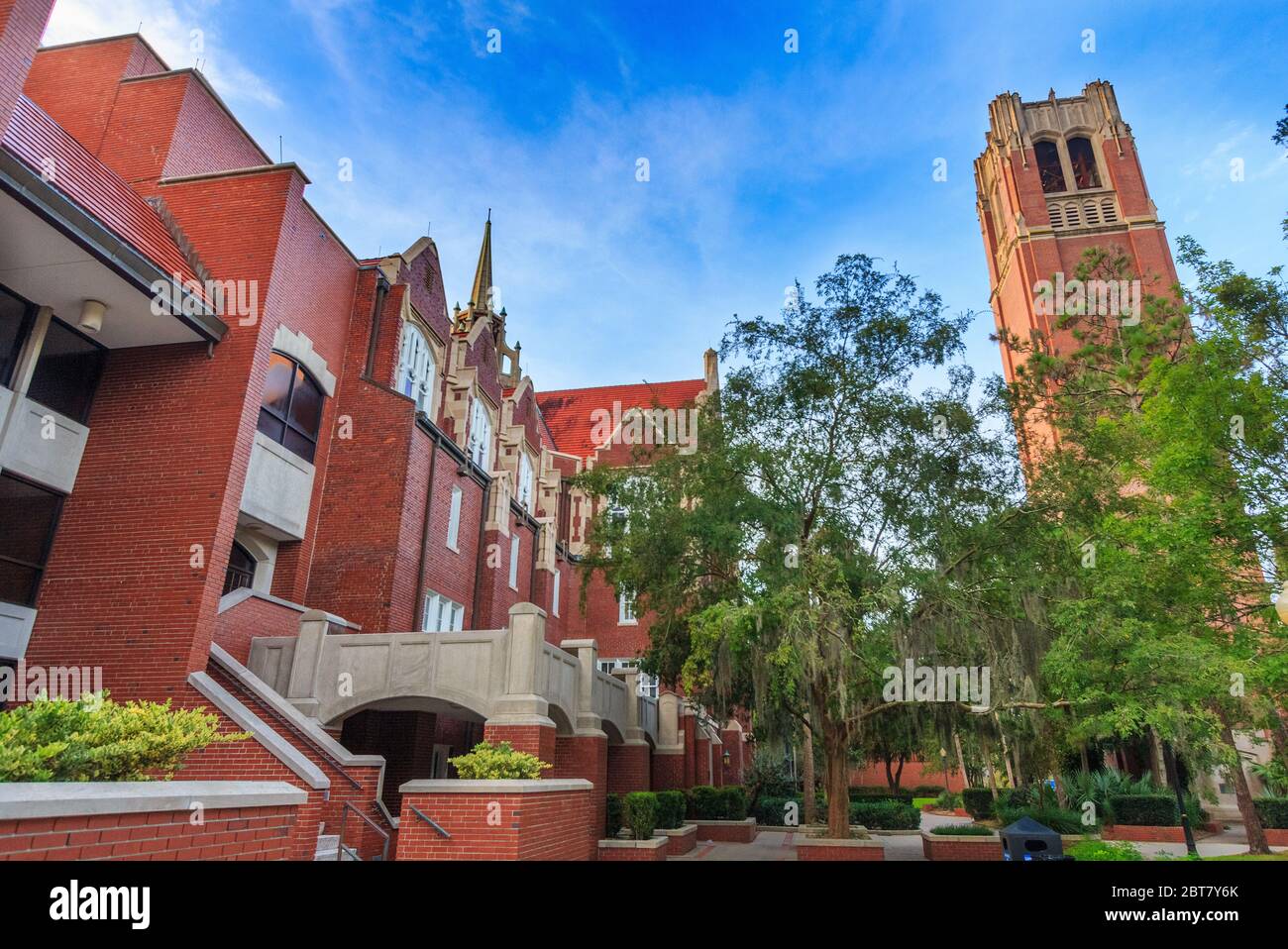 Public auditorium hi-res stock photography and images - Alamy
