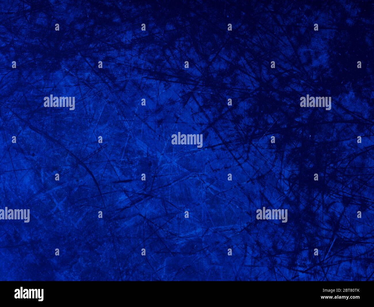 Old blue color metal. metallic texture background Stock Photo - Alamy