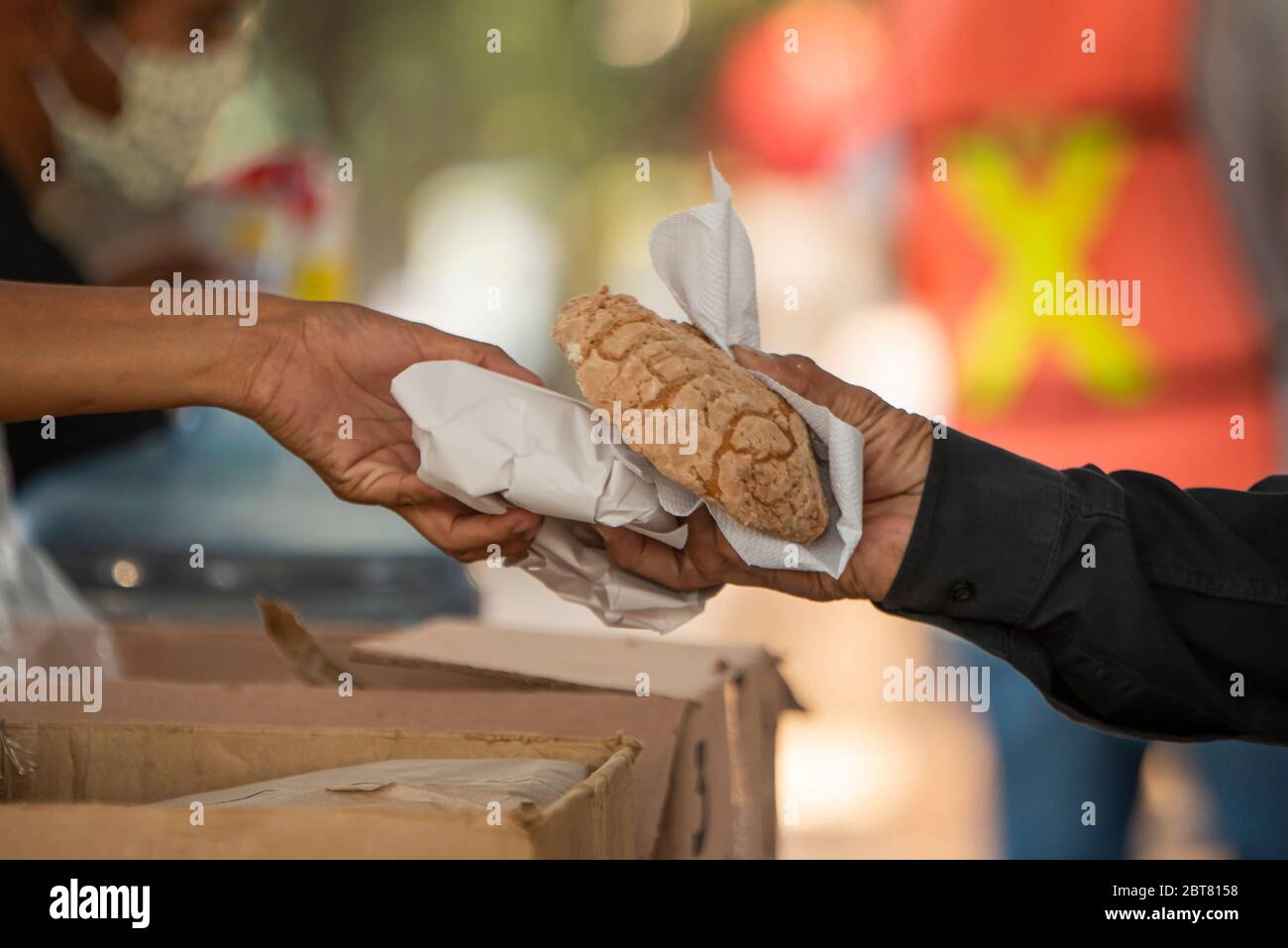 Centro de servicio hi-res stock photography and images - Alamy