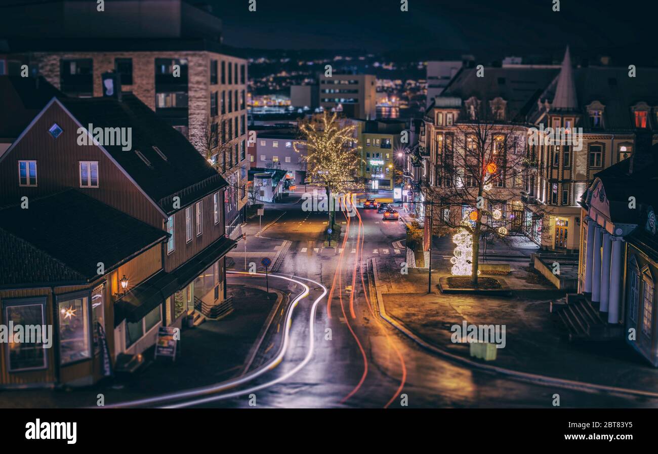 Birdview hi-res stock photography and images - Alamy