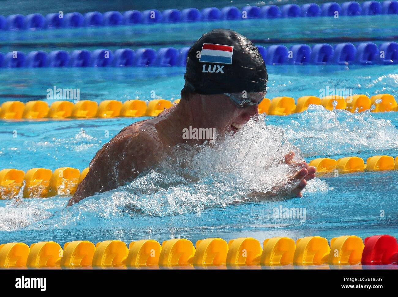 Carnol hi-res stock photography and images - Alamy