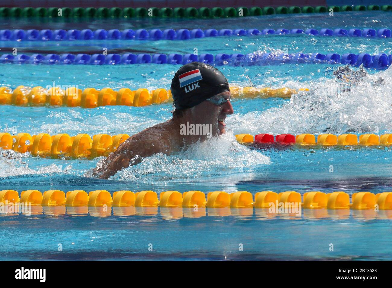 Carnol hi-res stock photography and images - Alamy