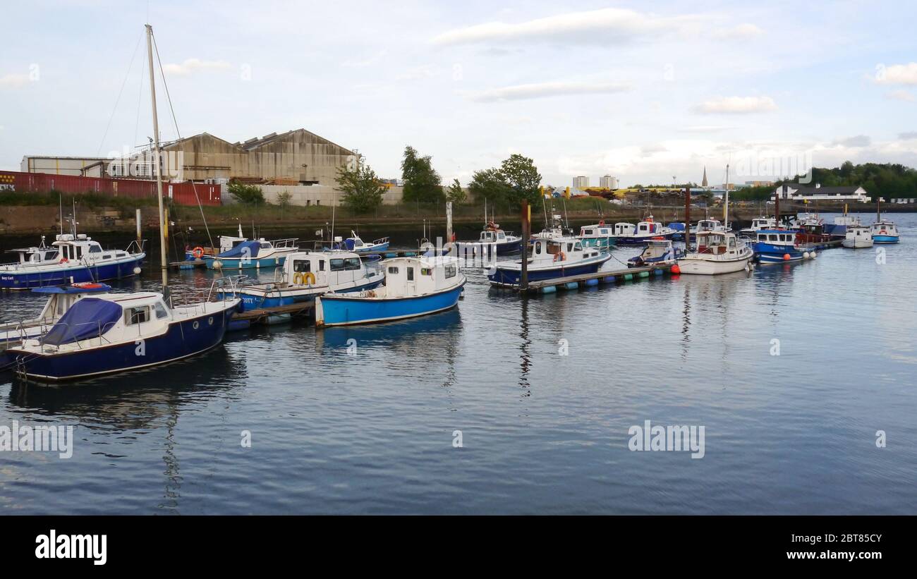 Wallsend hi-res stock photography and images - Alamy