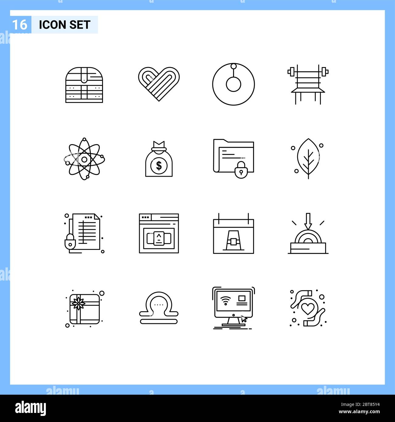 Zenith vector vectors hi-res stock photography and images - Alamy