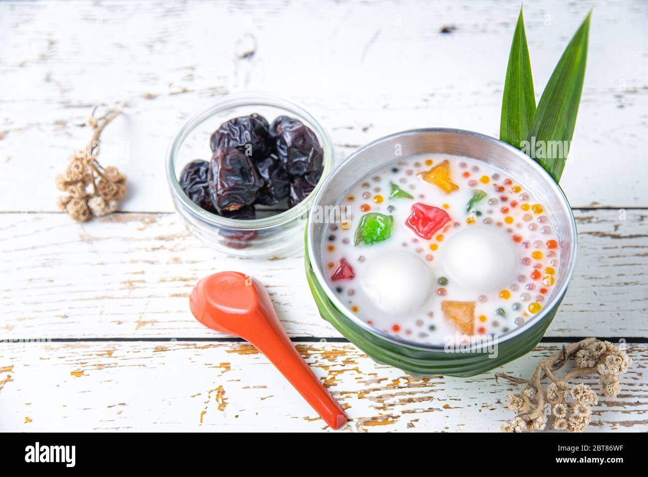 Food photography singapore hi-res stock photography and images - Alamy
