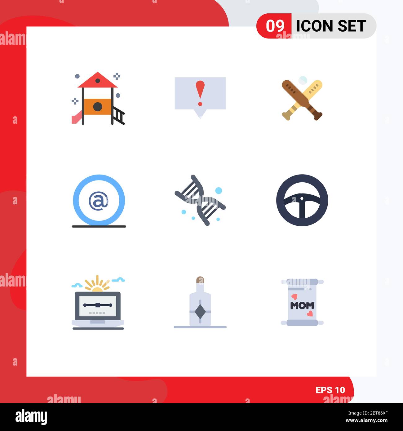 Id Card For Kids High Resolution Stock Photography and Images - Alamy