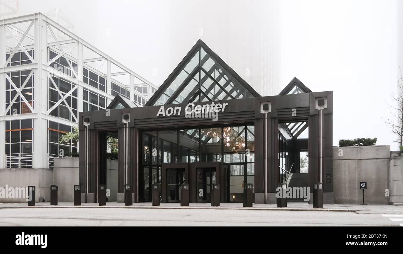 Main entrance entranceway hi-res stock photography and images - Alamy