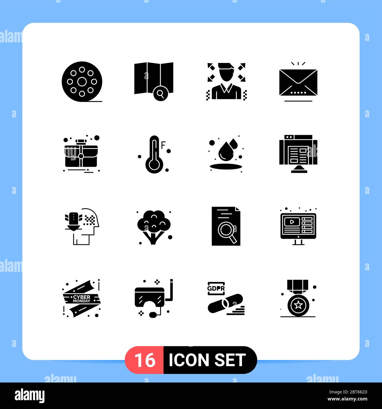 Cold case map hi-res stock photography and images - Alamy