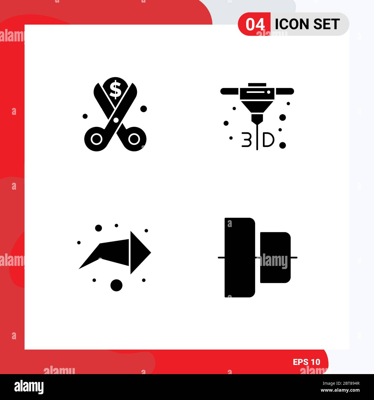 Direct costs Stock Vector Images - Alamy