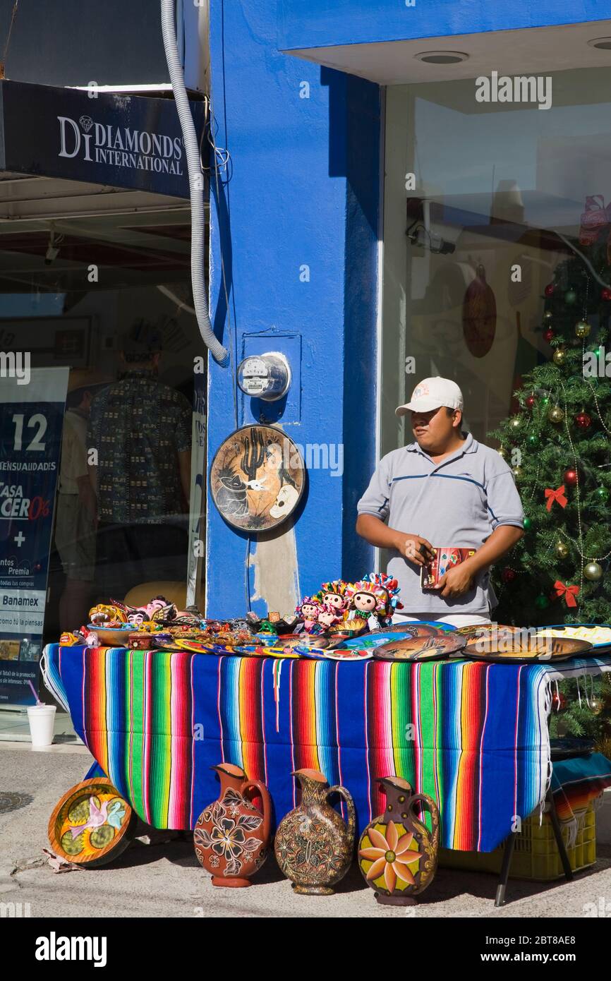 Golden zone hi-res stock photography and images - Alamy
