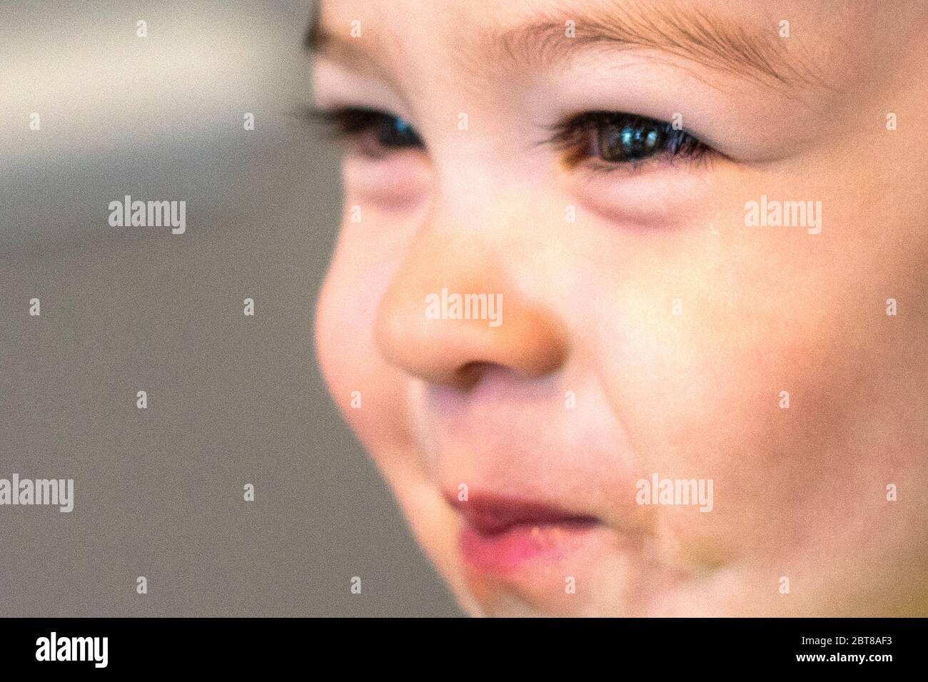 Radiant smile hi-res stock photography and images - Alamy